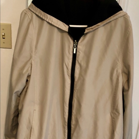 Jackets & Coats | Womens Fs Limited Reversible Jacket | Poshmark
